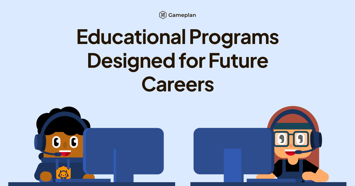 Checklist For Setting up LMS or SIS Integration