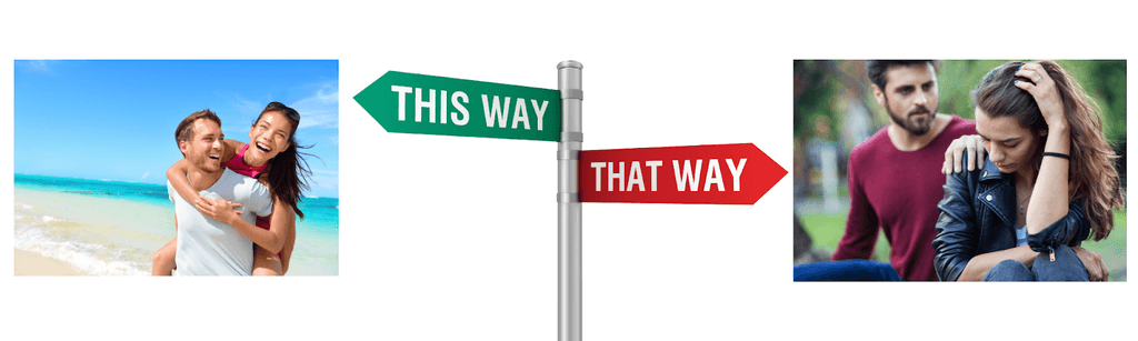 Clingy: Meaning in Relationship and How to Handle it