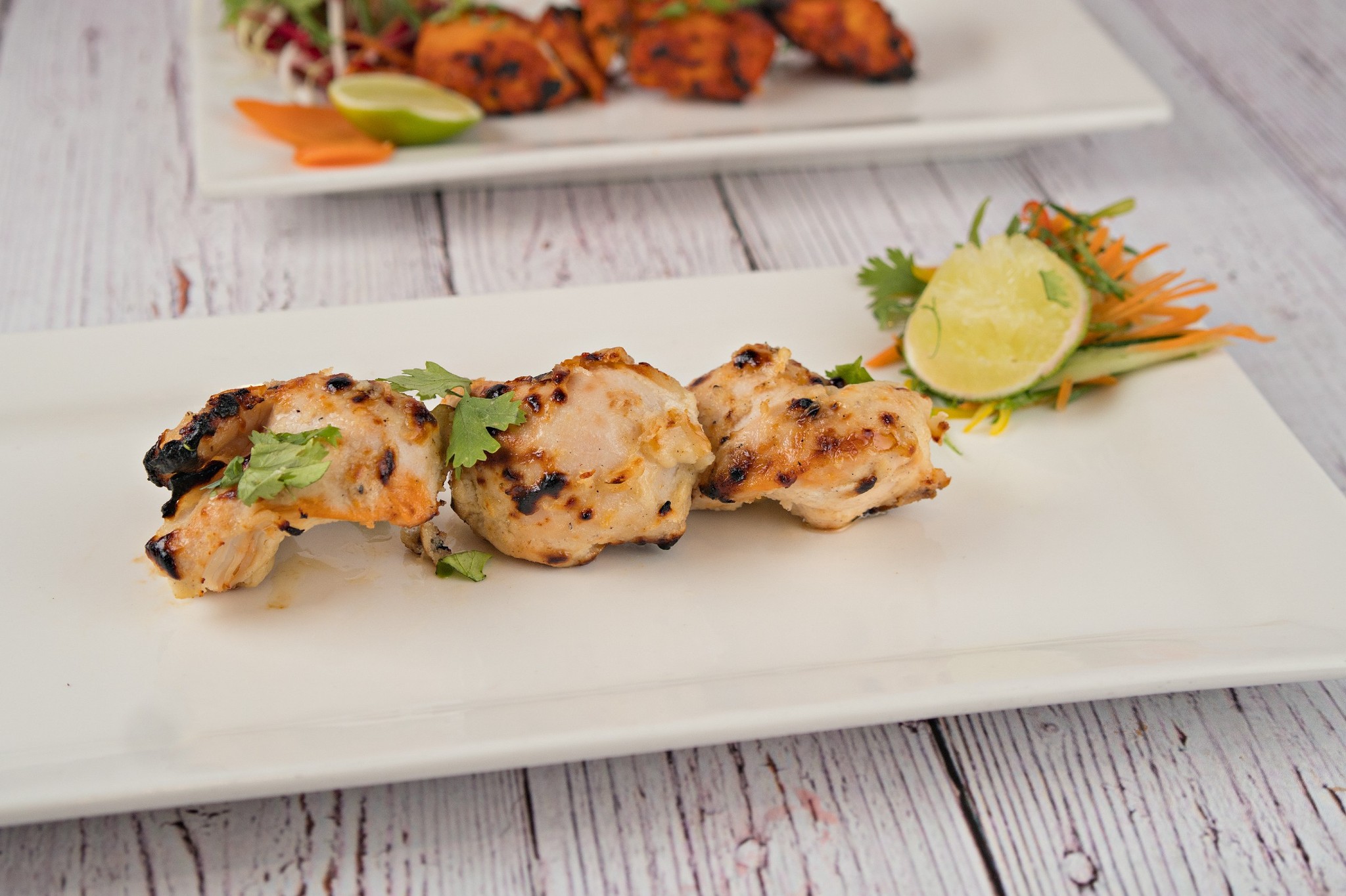 MRA Bakery & Restaurant