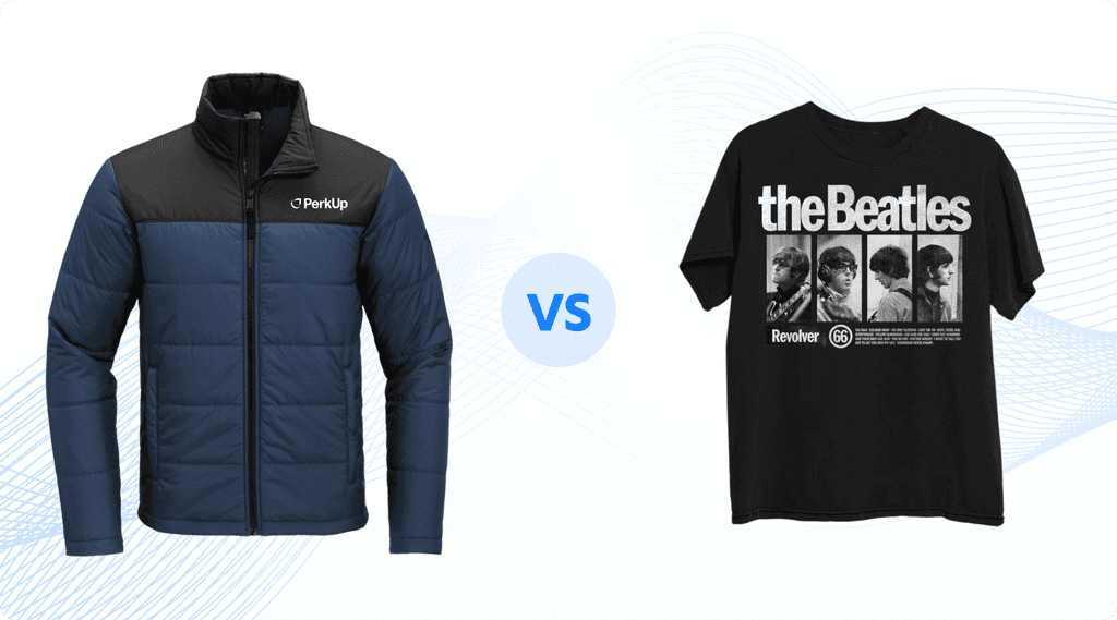 What is swag? The ultimate guide to becoming a swag expert.