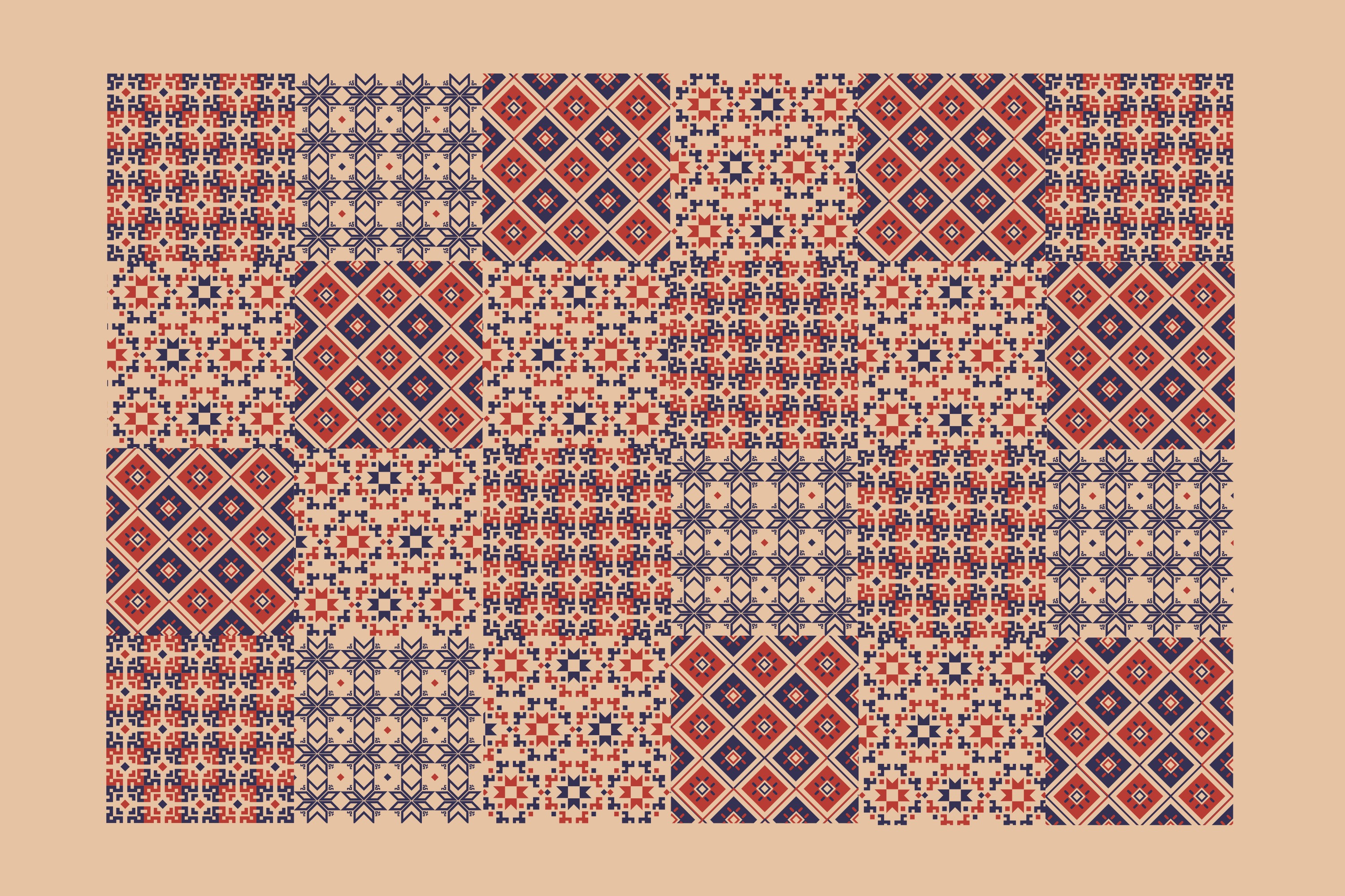 Edgar Navarro - Design