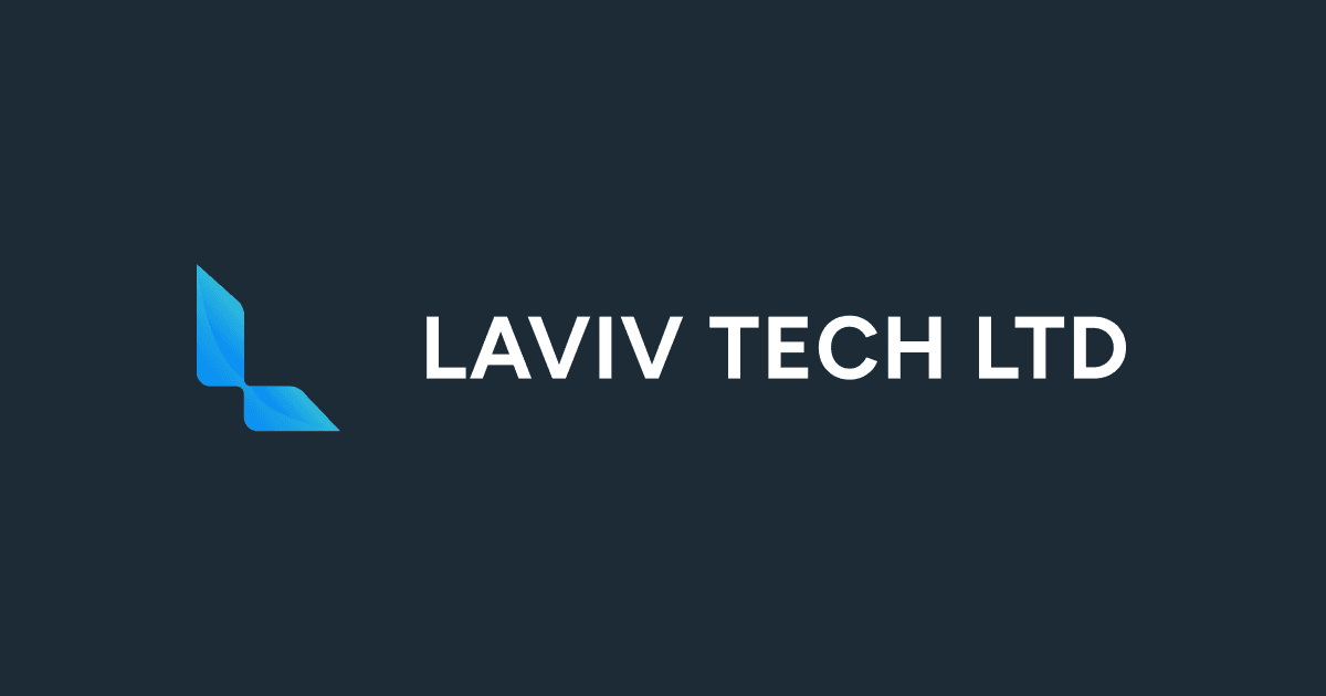 Laviv Tech LTD
