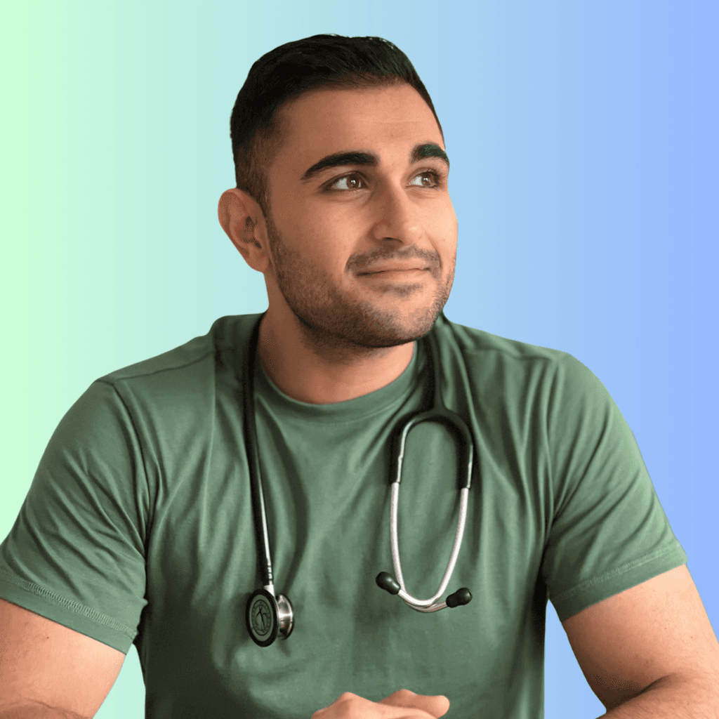 Dr. Max and The Saturday Scalpel: Redefining Health Education for the ...