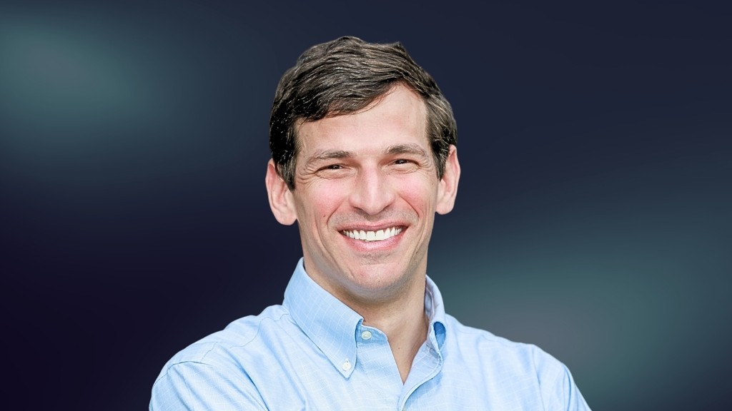 Drug Repurposing: How Every Cure's AI Platform Unlocks Treatments for ...