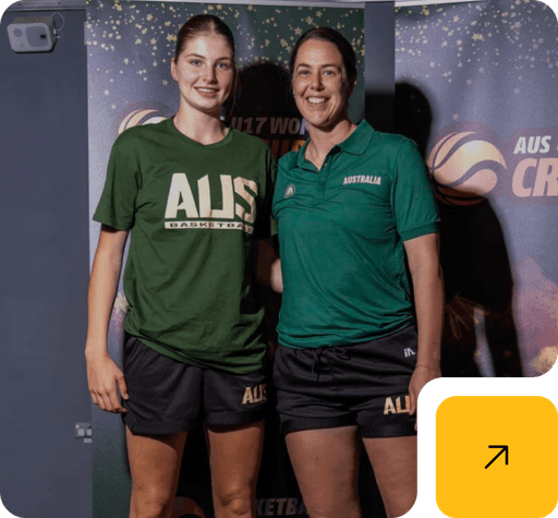 Sandringham Family Leisure Centre