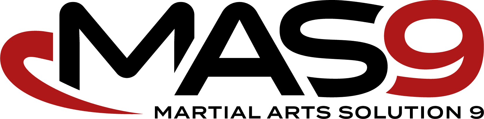 MAS9 — Smart Software for Martial Arts Schools