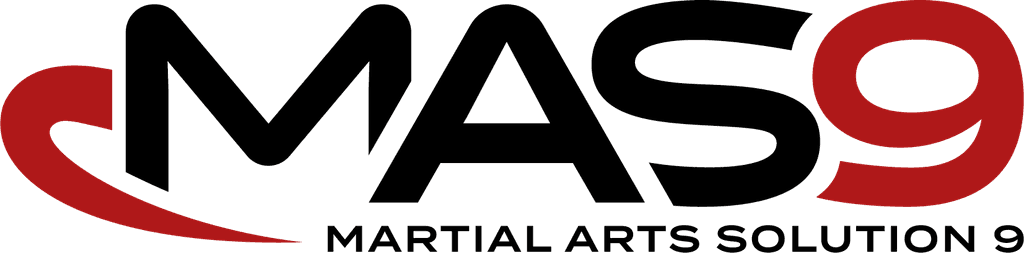 MAS9 — Smart Software for Martial Arts Schools