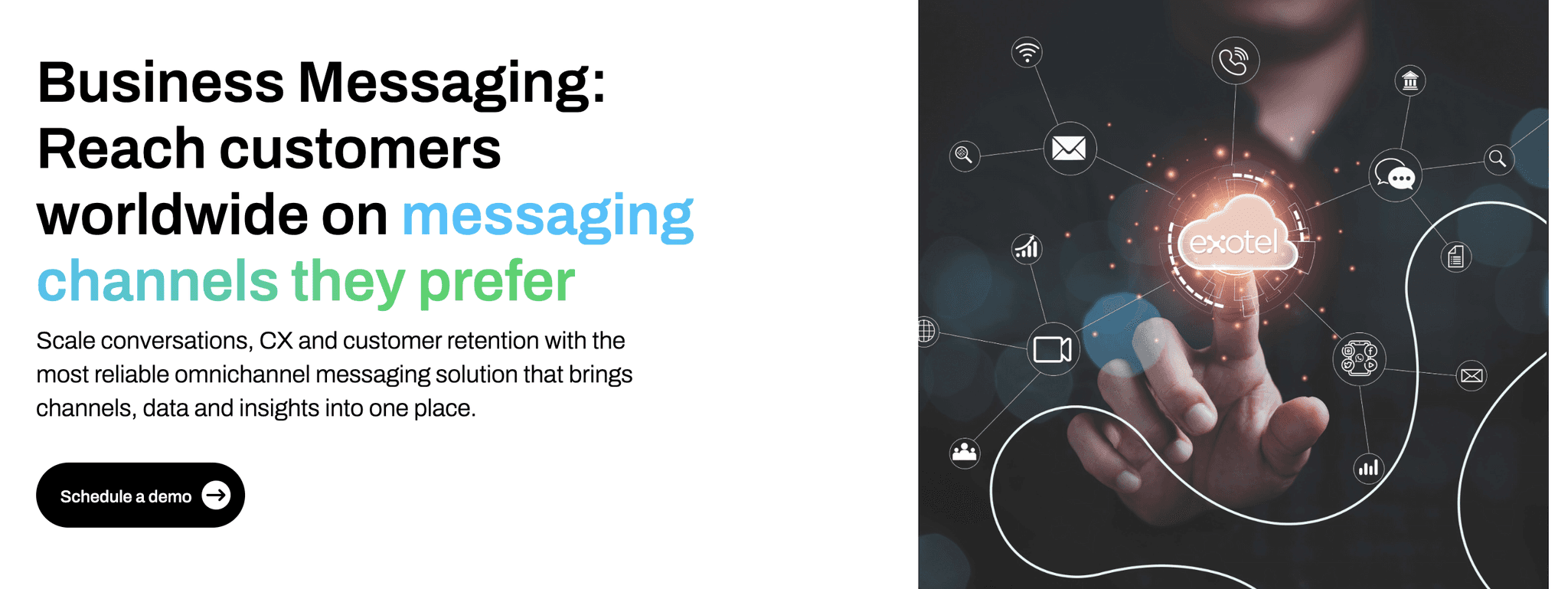 Top 10 OTP Providers for Secure Authentication in 2025 [Reviewed] - Prelude