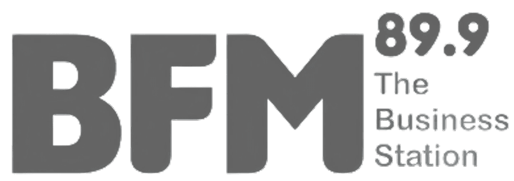 Retrieval Interleaved Generation (RIG) - AI at work for all - secure AI ...