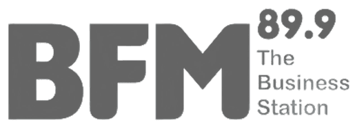 Retrieval Interleaved Generation (RIG) - AI at work for all - secure AI ...