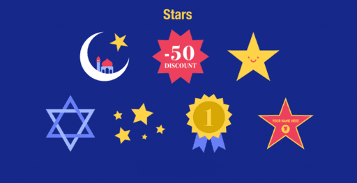 Design 101: Geometric Shapes & How to Use Them Creatively