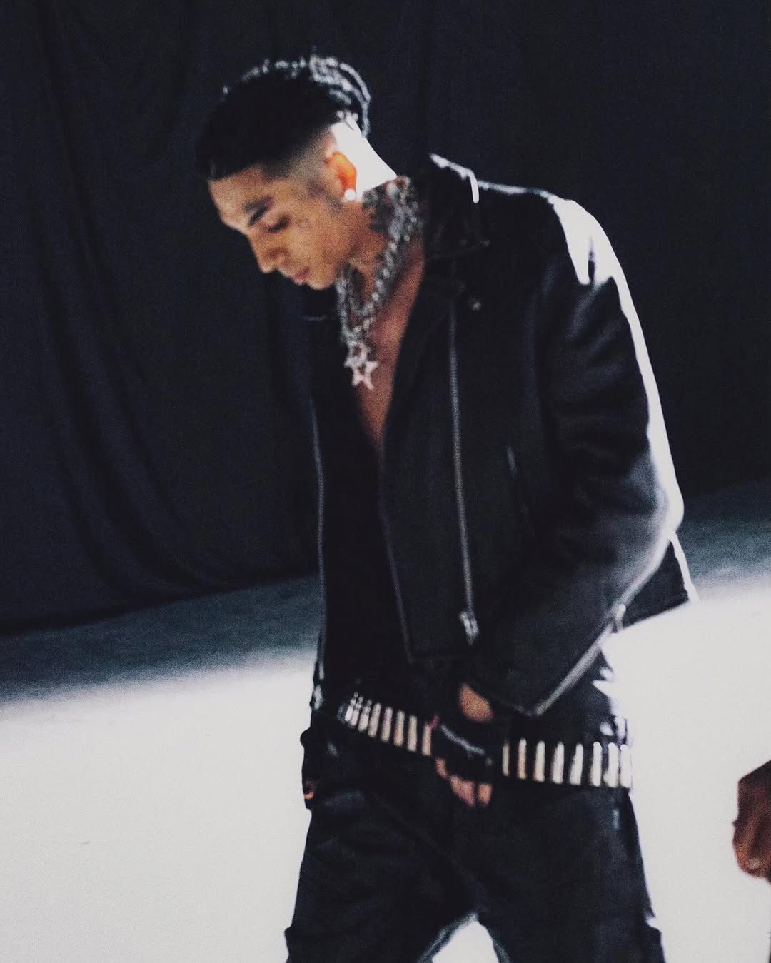 Khea - Web Oficial - Contratar