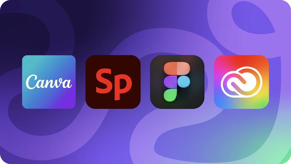 Top Graphic Design Tips to Create Engaging Social Media Graphics