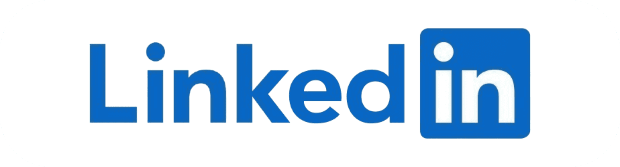 Master Stock Market Trading with Stock Burner: Boost Your Profits and ...