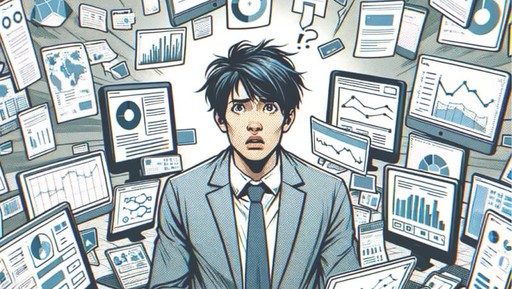 AI Strategy & Product Discovery Platform | Squad AI