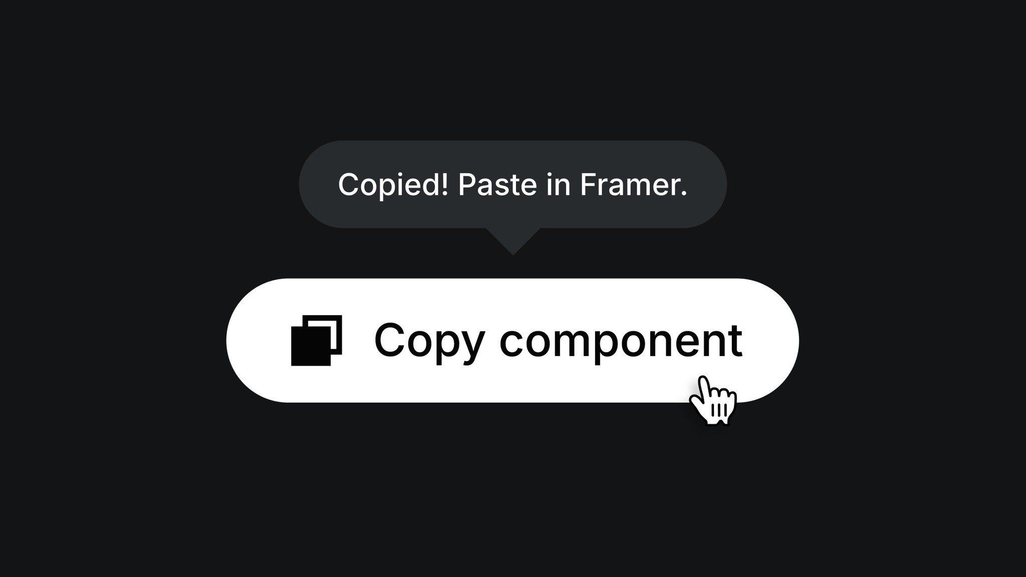 The Framer University Blog