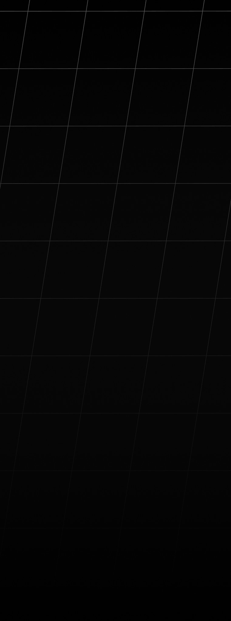 Figma Mastery - The ultimate Figma course for new and struggling designers