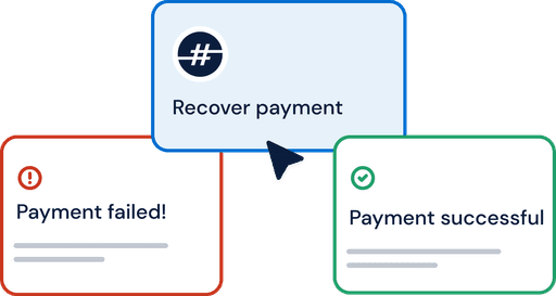 MoneyHash - MEA's First Payment Orchestration Platform