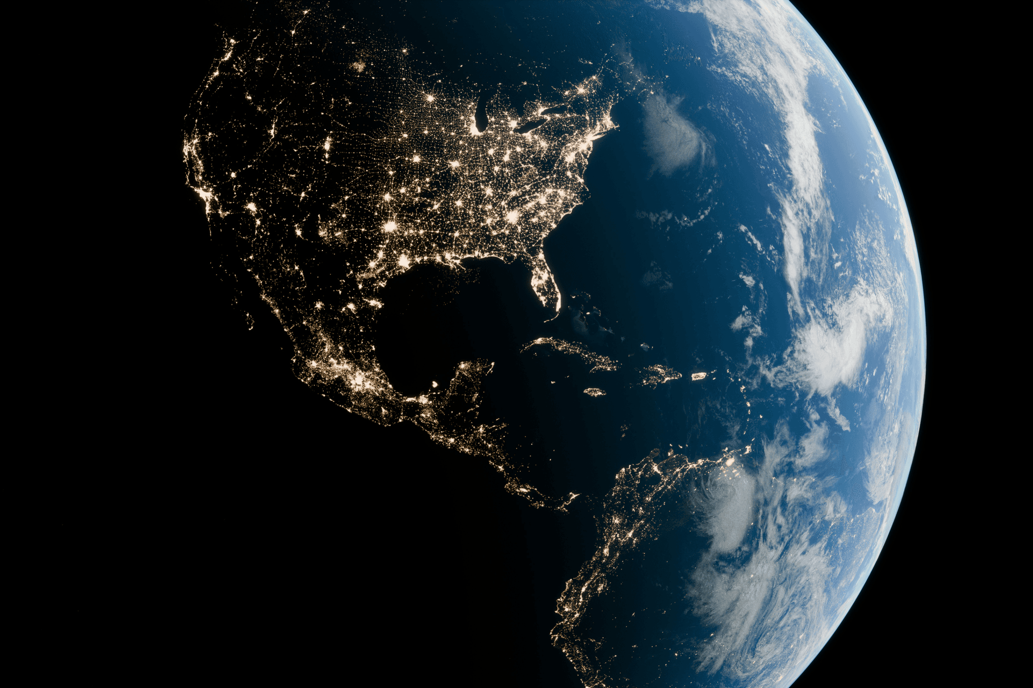 What is Environmental Justice? | Carbon Direct