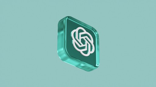 ChatGPT 5: The Biggest Updates & Improvements | Beam AI