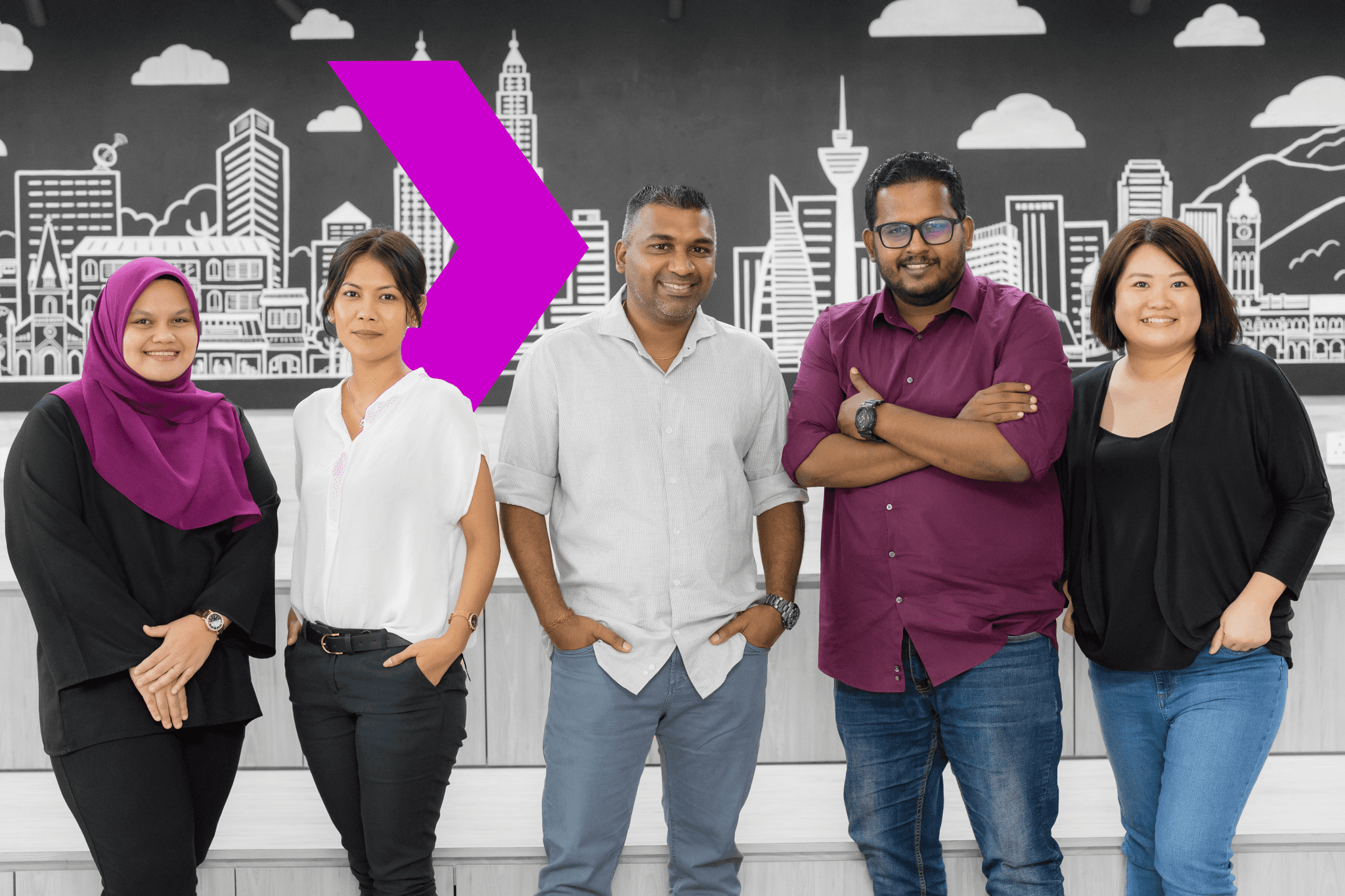 HRDF/HRD Corp Claimable Courses Training Malaysia | Excelerate for Business