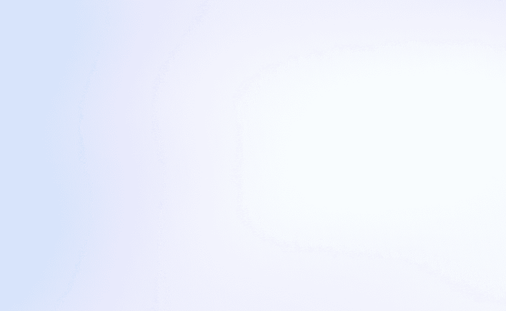 MyShell AI | Build, Share, and Own AI APP