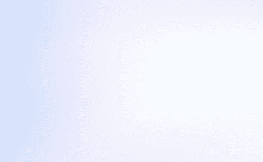 MyShell AI | Build, Share, and Own AI APP