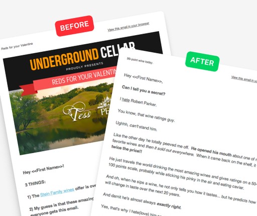 Join Copywriting Course and learn/practice copy - Copywriting Course ...