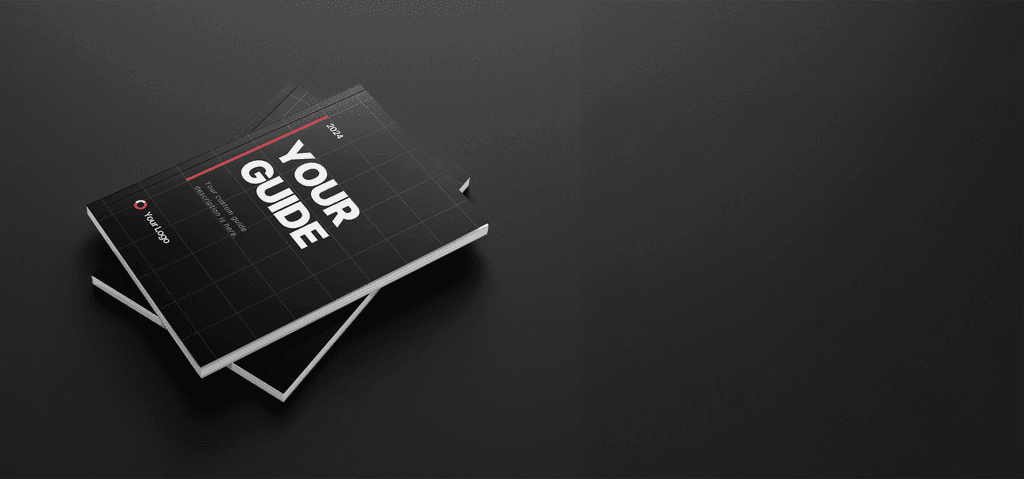 Entrepedia: Get Your Own Custom Digital Product