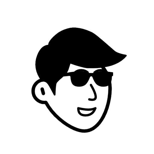 Ellie - A better day planner