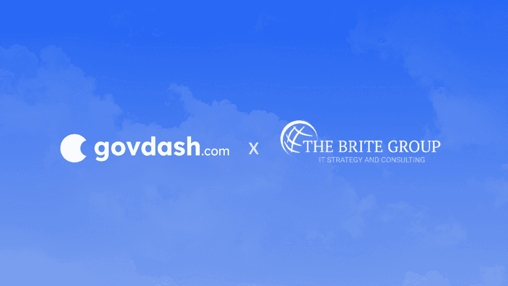 Customer Stories | GovDash