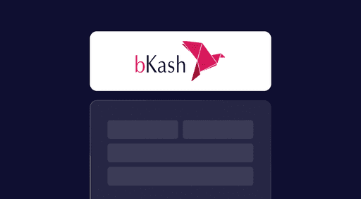 How to Create a bKash Account? Simple 8-Step Guide - Elevate Pay