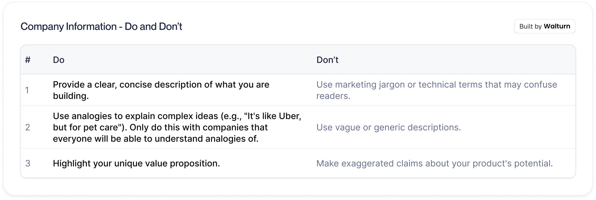 How to Apply for Y Combinator: A Comprehensive Guide