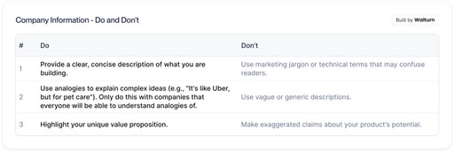 How to Apply for Y Combinator: A Comprehensive Guide