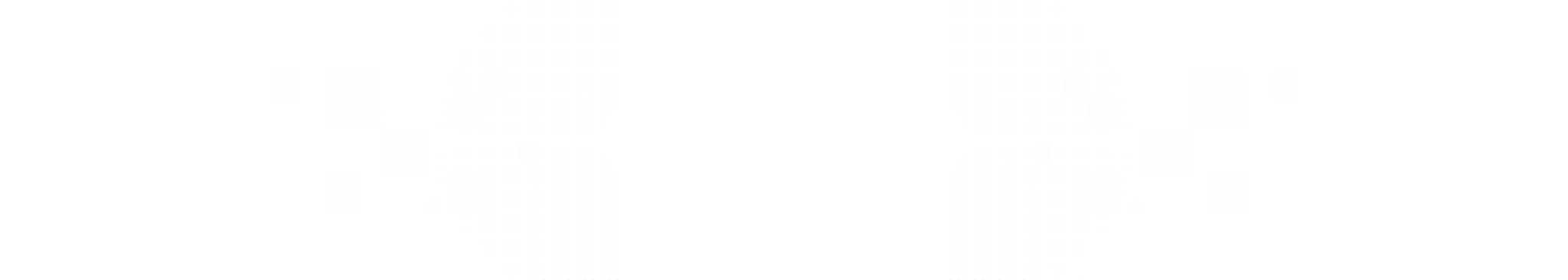 Top 30 Influencers in Brazil on Instagram - Impulze.ai