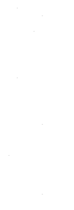 Accio Robotics: Warehouse Automation Reimagined