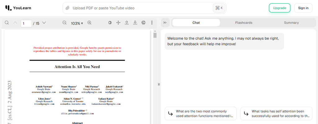 23 Tips On How To Pass School With Good Grades | YouLearn