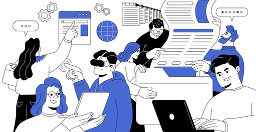 What Kind of Engineer Should You Be? 21 Types of Engineers Explained