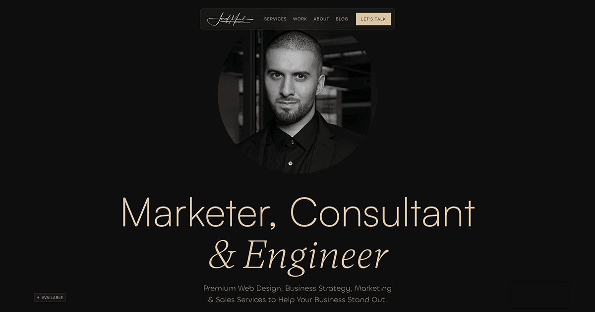 Publer | 5 Reasons Why it is the Best Social Media Tool