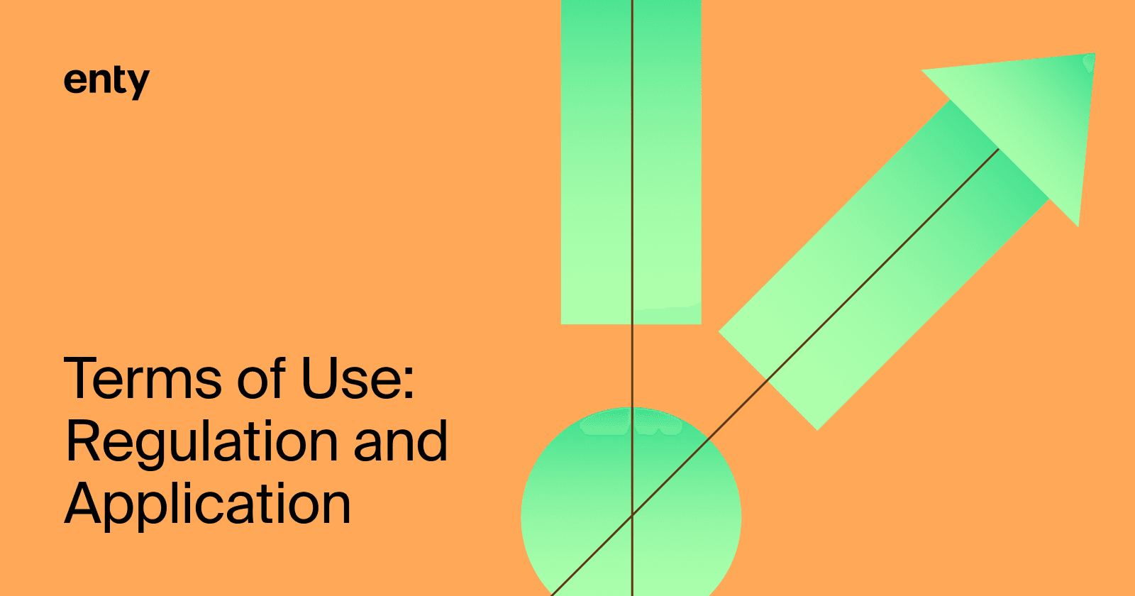 Website Terms of Use: Essential Guidelines for Creating and ...