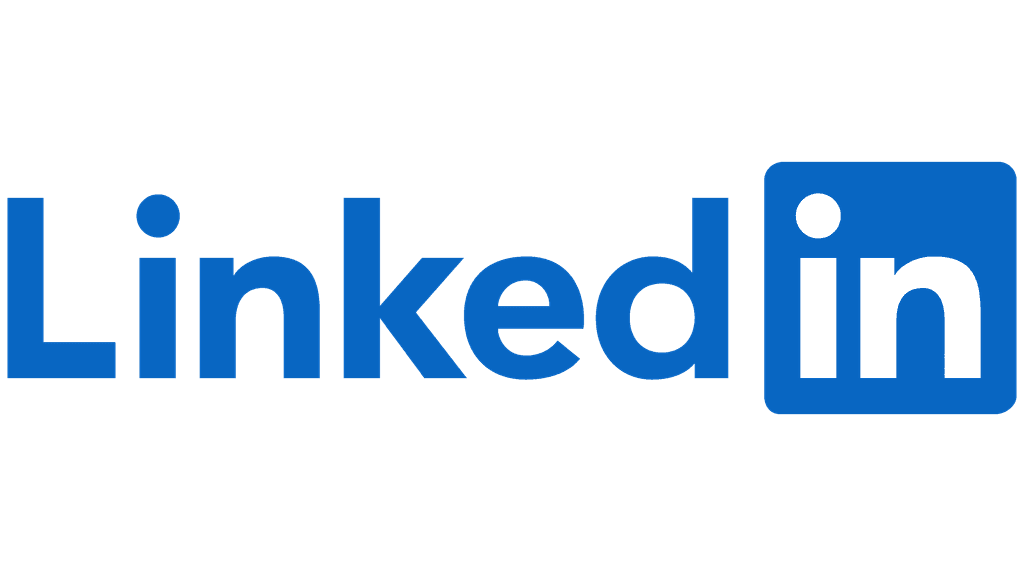 Reepl - Meet Your LinkedIn Assistant