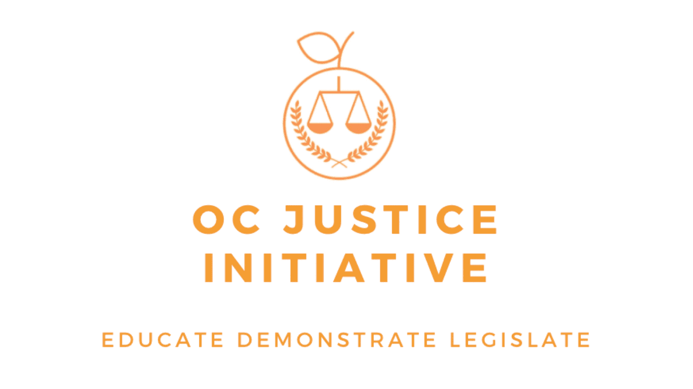 OC Justice Initiative