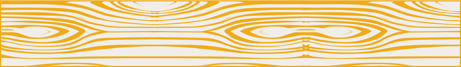 Professional Deck Builders | Kansas City | The Decksperts KC