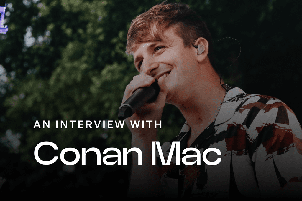 AI Voice & AI Music Blog - Kits.AI