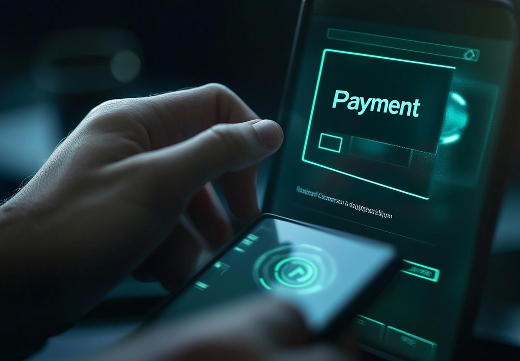 SEPA Instant Payments: Real-Time Compliance Strategies for Faster ...