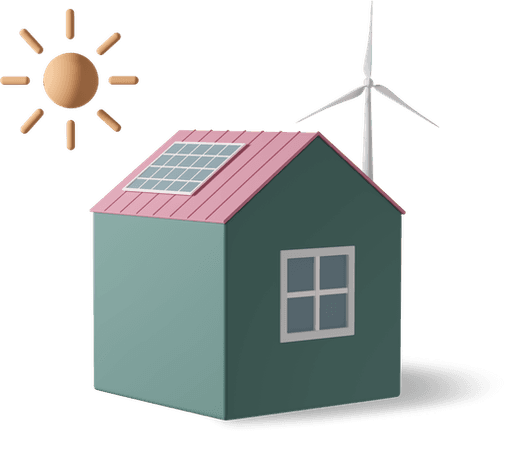 Elev - Homes for Students