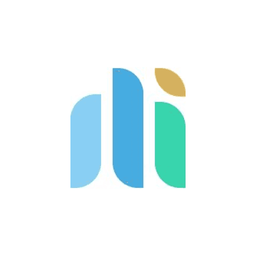 Startup Incubator, Funding & Investor Network | PedalStart