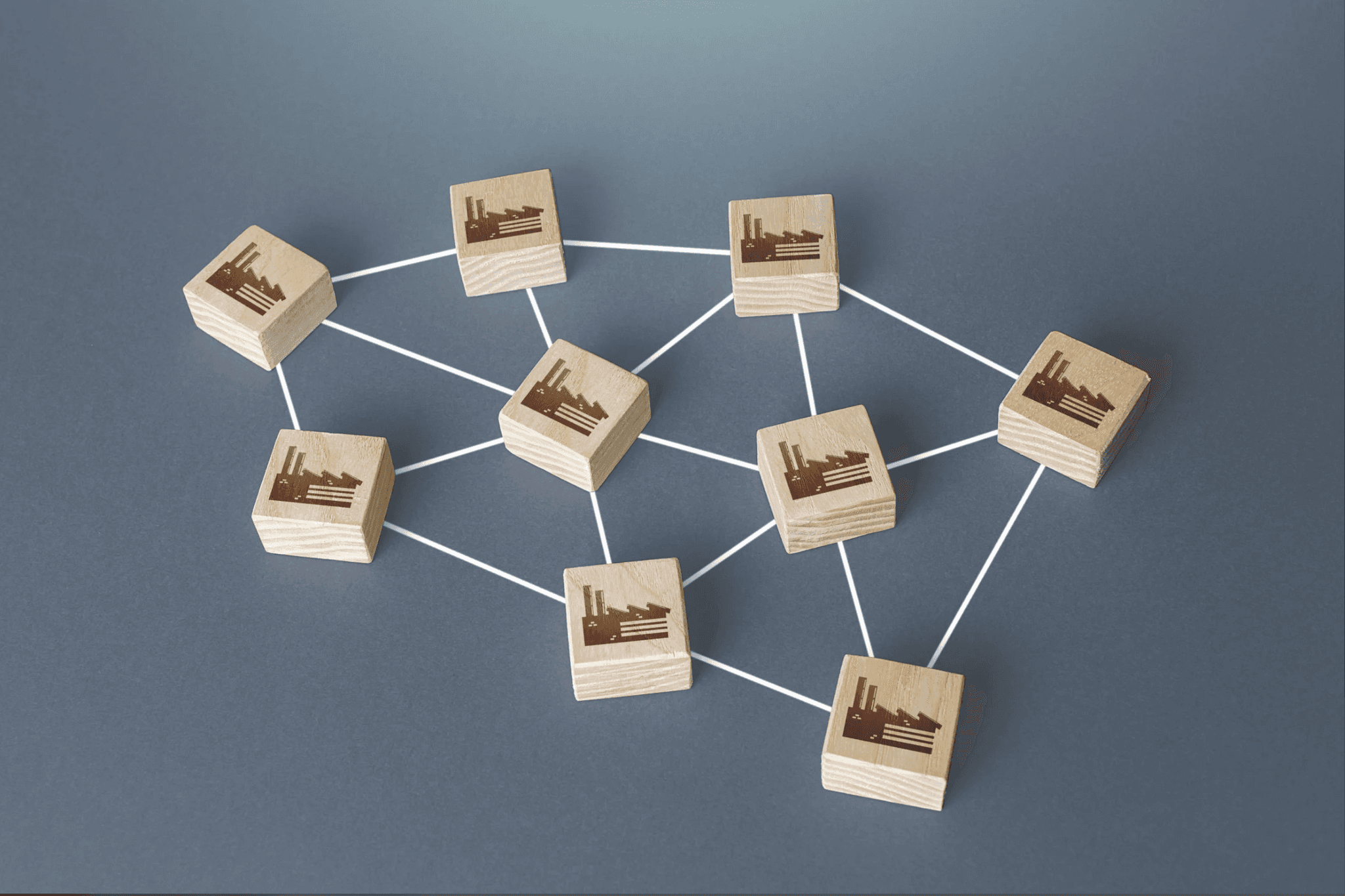 Optimization Expertise Hub