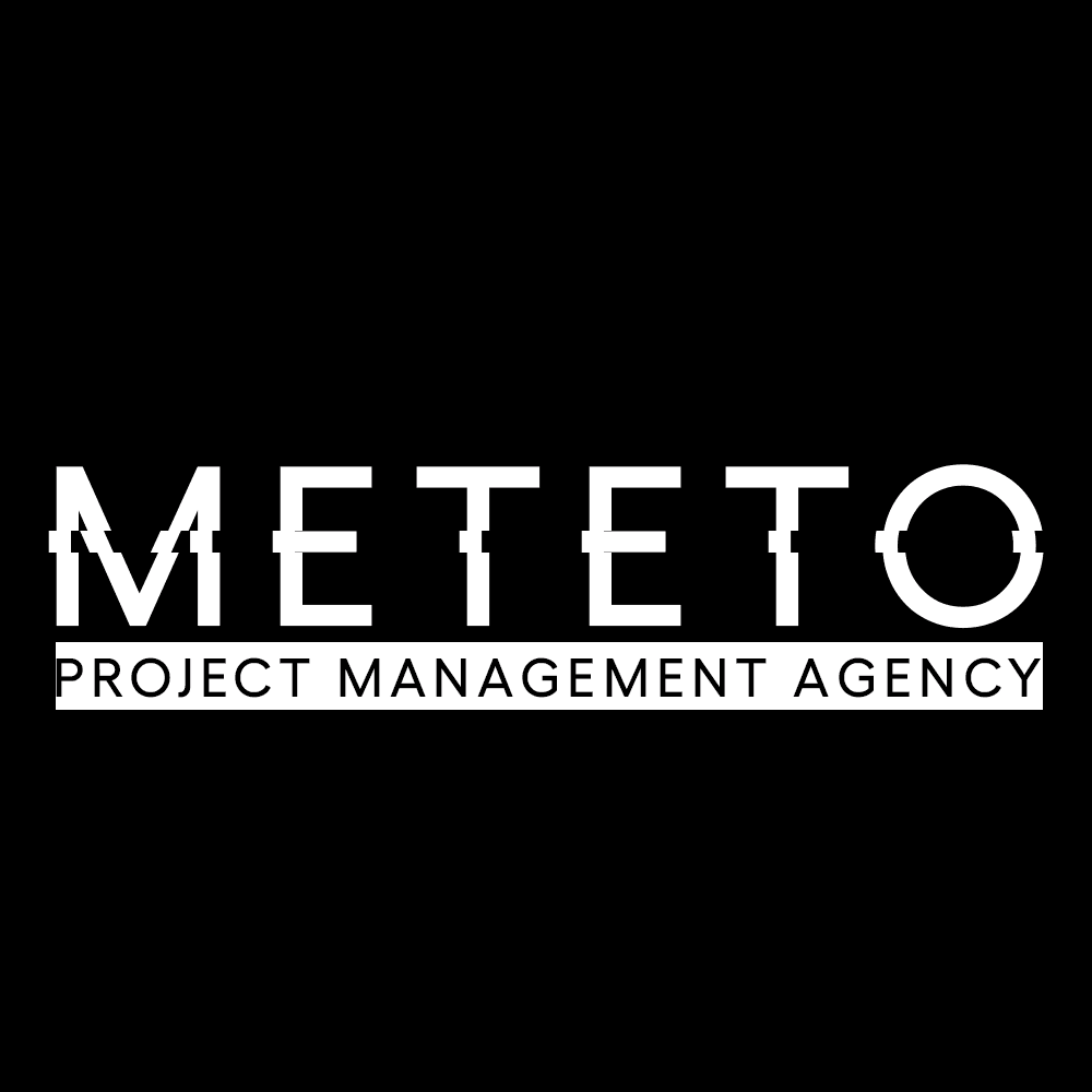 Meteto – A Management Company
