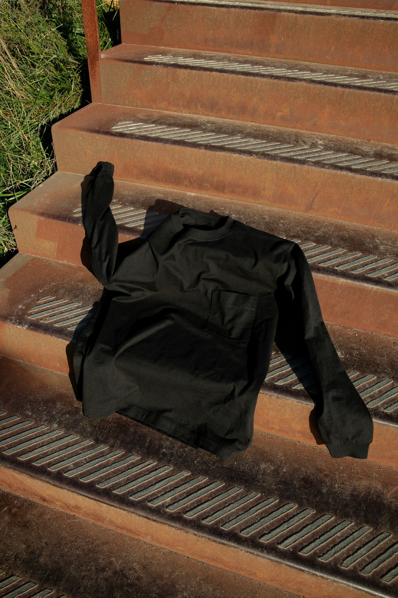 Why Many Trauma Survivors Make Themselves Look “Unattractive” on ...